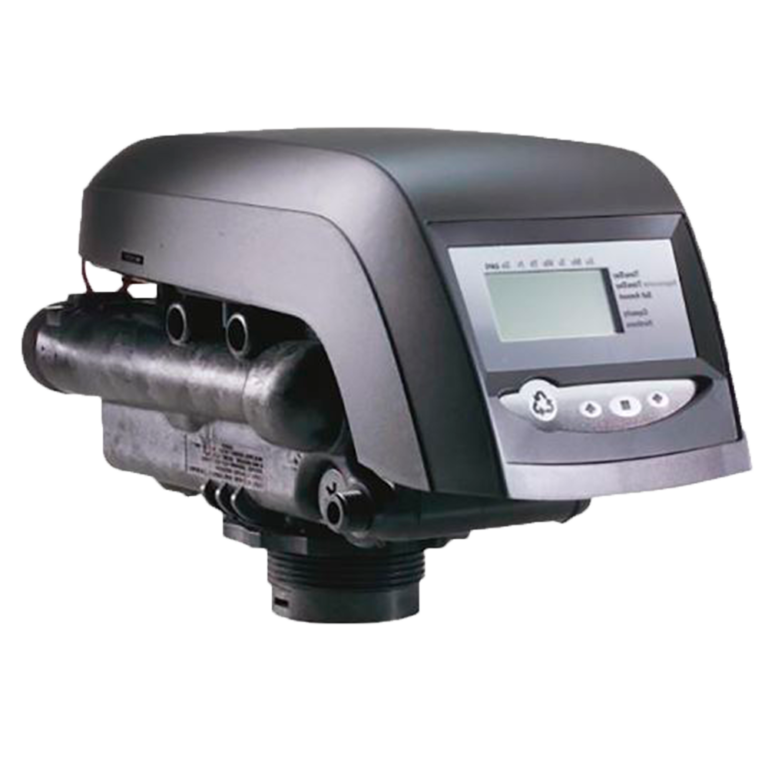 Valvula Performa 255/764 PENTAIR - HidroTecnologia